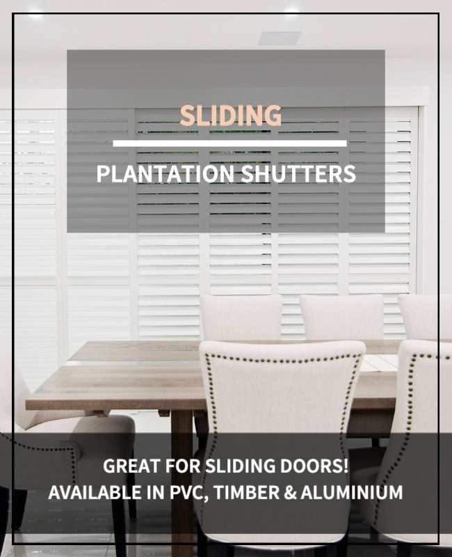 Get Plantation Shutters Quote Gold Coast, Brisbane, Sydney, Melbourne – Forever Blinds