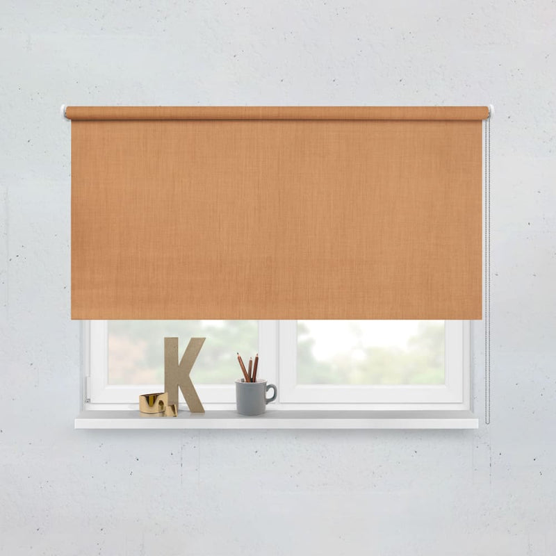 Bronze - Roller Blinds - Forever Blinds